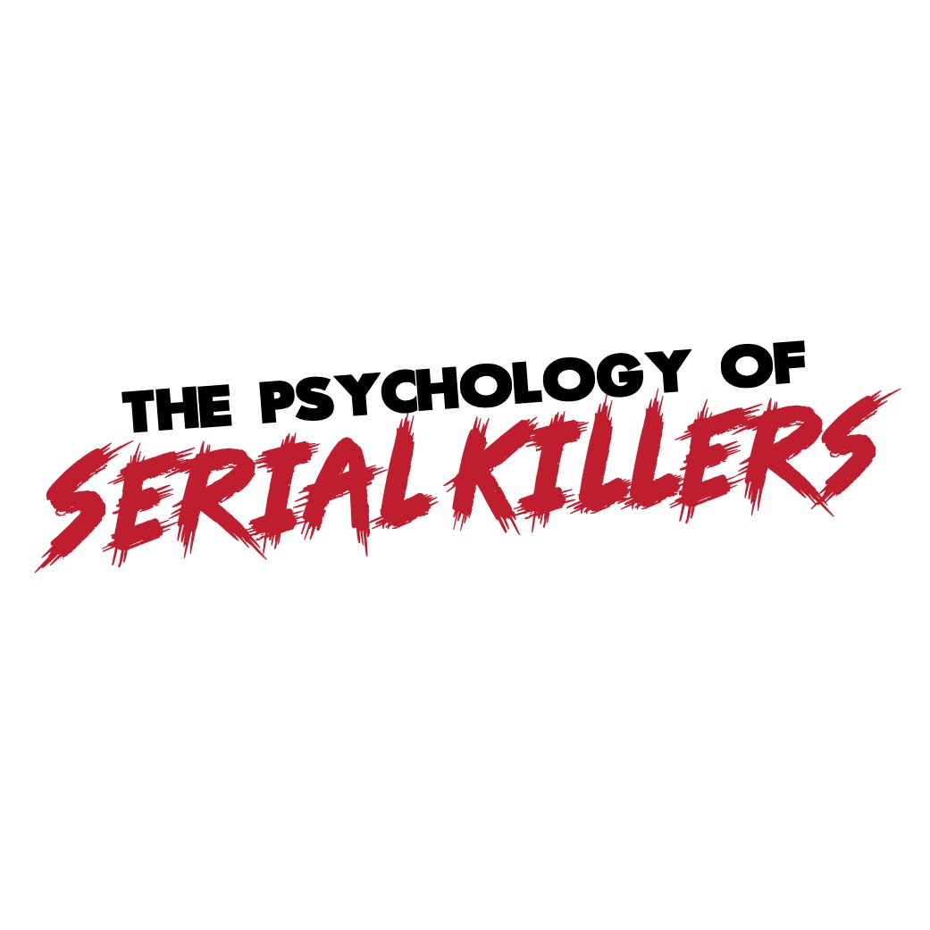 The Psychology of Serial Killers | Kingston Grand Theatre