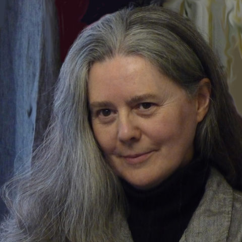 Events | Kingston Grand Theatre