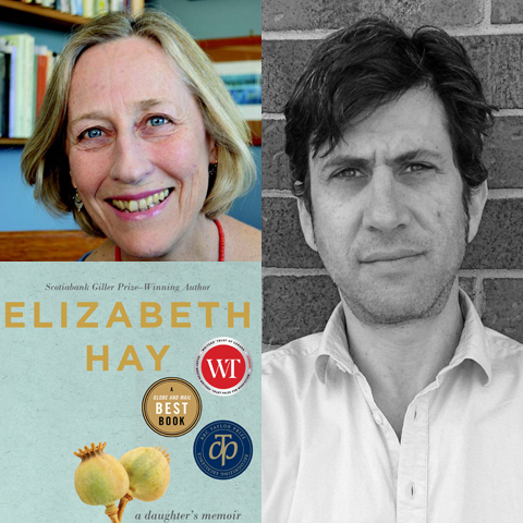 Events | Kingston Grand Theatre