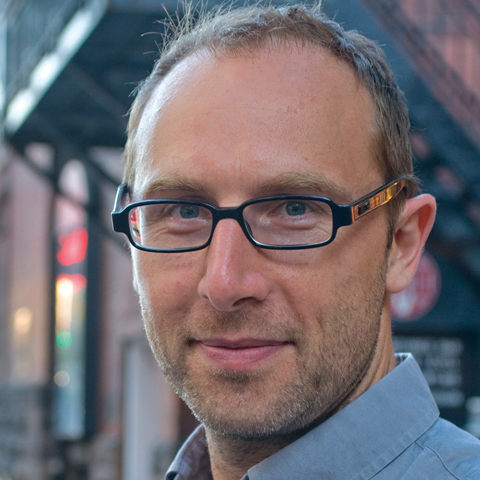 Events | Kingston Grand Theatre