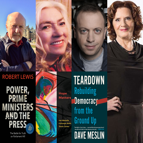 Events | Kingston Grand Theatre