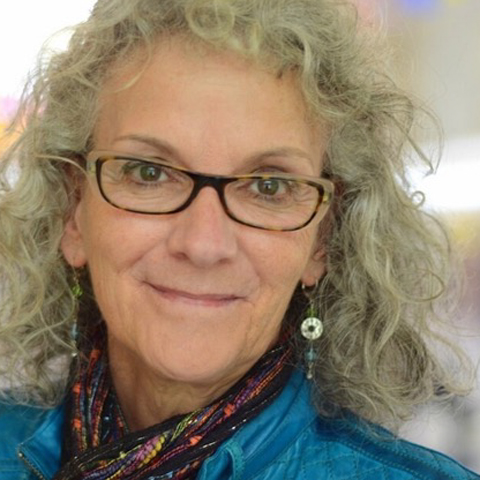 Events | Kingston Grand Theatre