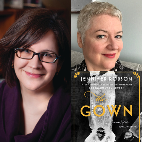 Events | Kingston Grand Theatre