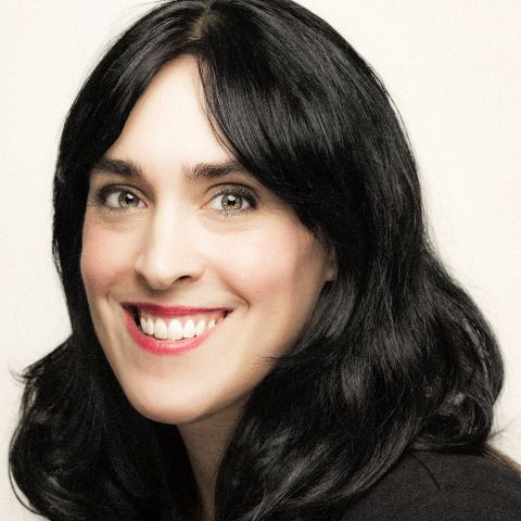 Events | Kingston Grand Theatre