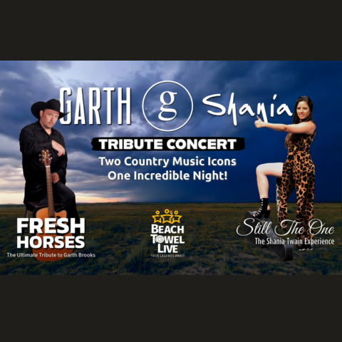 Events | Kingston Grand Theatre