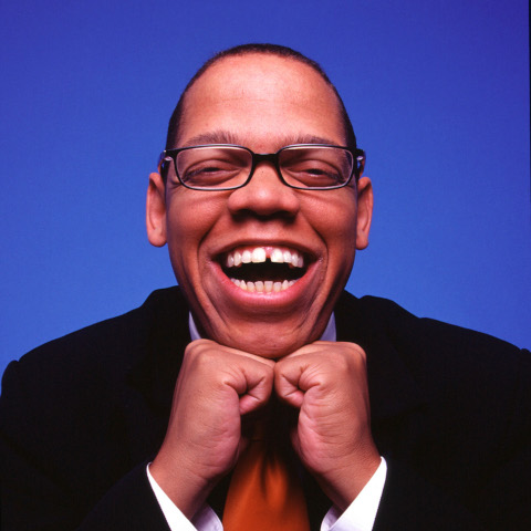 Events | Kingston Grand Theatre