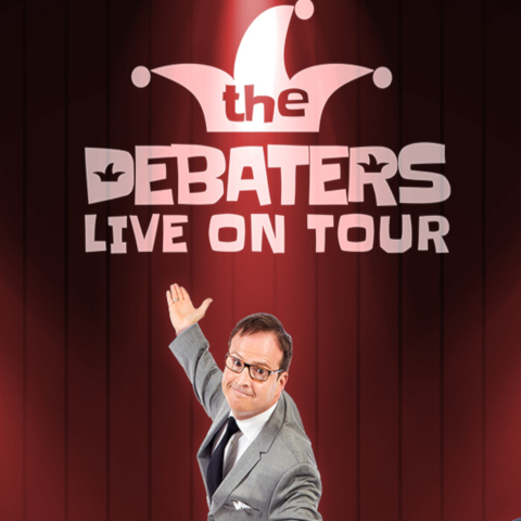 Events | Kingston Grand Theatre