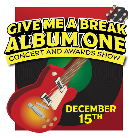 Kingston Grand Theatre | Official site of the Grand Theatre, Kingston ...