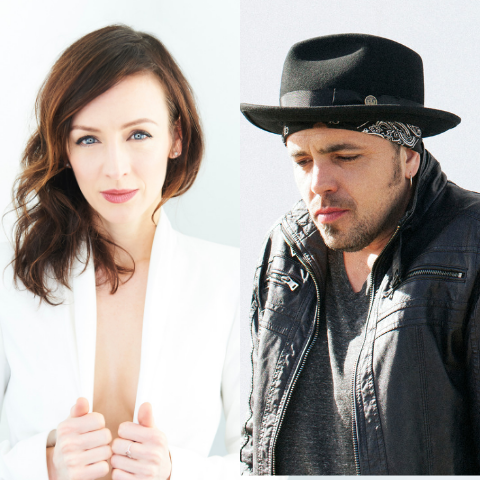 Events | Kingston Grand Theatre